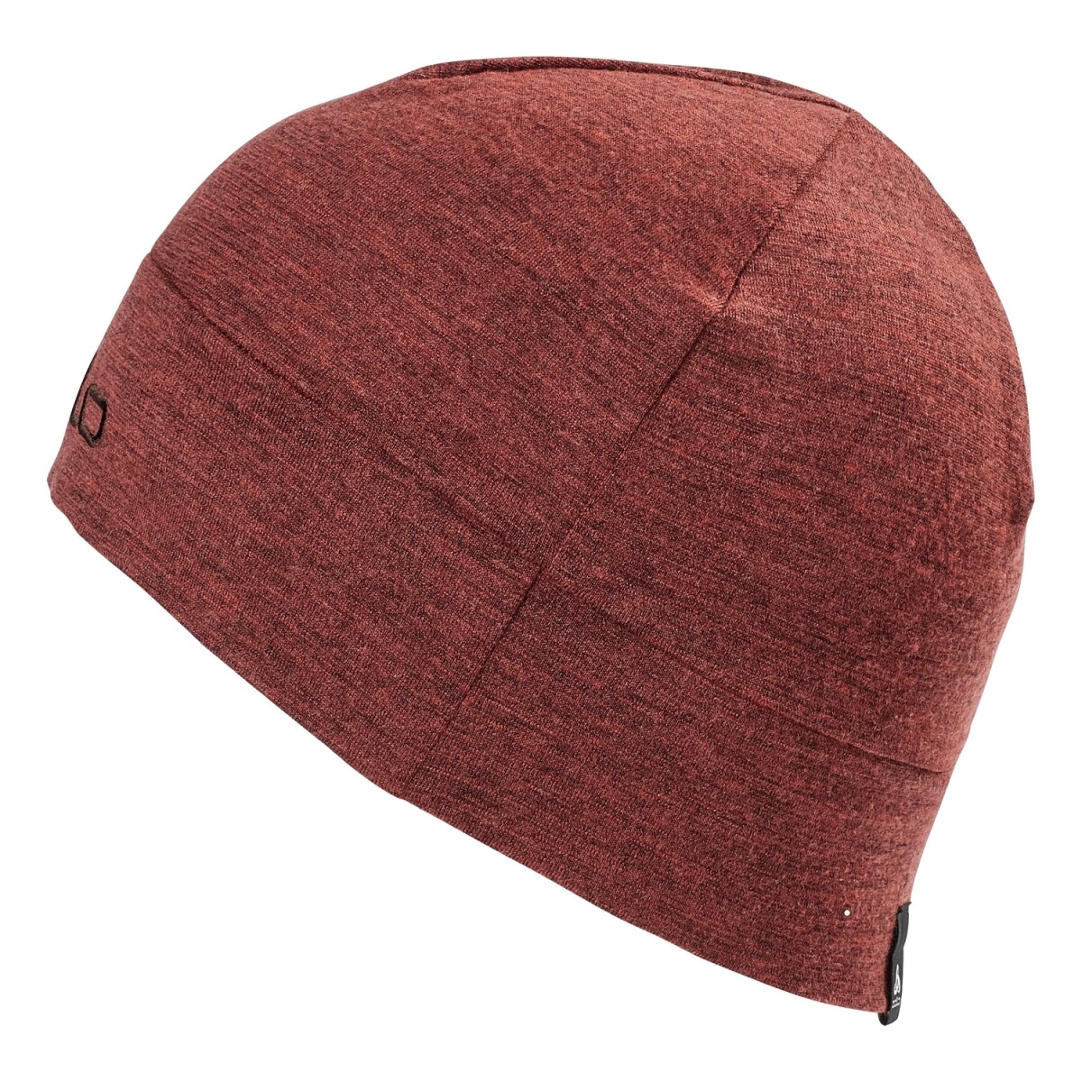 Odlo Revelstoke Performance Wool Mütze Merino, 29,95